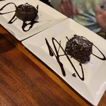 MAPLE TREE CAFE - Updated October 2025 - 78 Photos & 90 Reviews - 781 ...