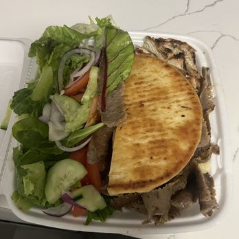 ZEUS RESTAURANT - Updated June 2025 - 169 Photos & 282 Reviews - 806 W ...