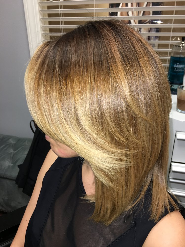 BIA BEAU - Updated April 2026 - 17 Photos - 468 Main St, Stoneham ...