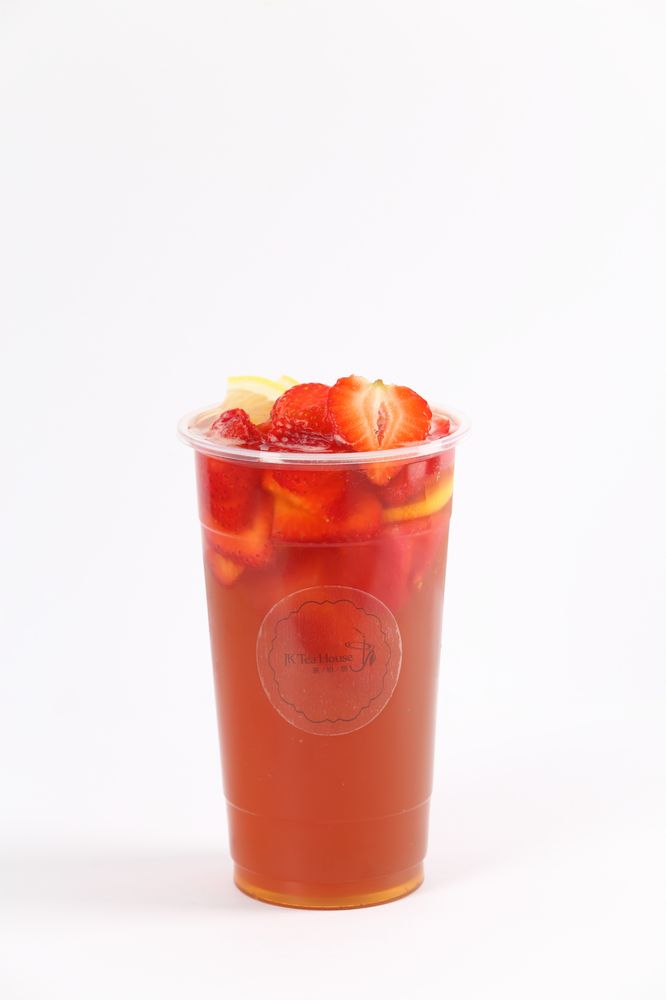 JK TEA HOUSE - Updated January 2025 - 11 Photos - 7-871 Niagara Street, Welland, Ontario ...