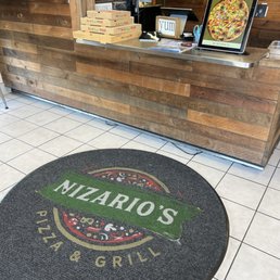 NIZARIO’S PIZZA AND GRILL - Updated December 2025 - 309 Photos & 497 ...