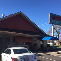 COPPER BLUE - Updated December 2025 - 234 Photos & 320 Reviews - 900 ...