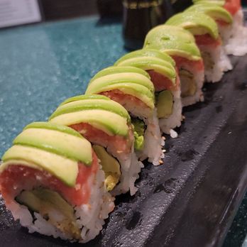 SUSHI MON - Updated December 2025 - 1878 Photos & 1463 Reviews - 9770 S ...