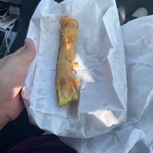 GUS JR. RESTAURANTS - 74 Photos & 156 Reviews - 295 E Redlands Blvd ...