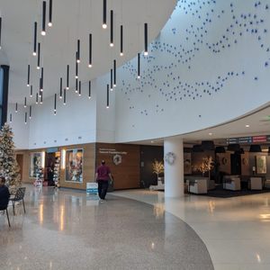 VALLEY MEDICAL CENTER - Updated July 2025 - 29 Photos & 26 Reviews ...