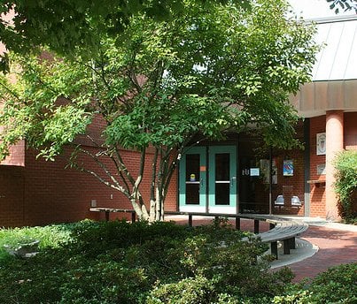 POTOMAC LIBRARY - Updated December 2025 - 10 Reviews - 10101 Glenolden ...