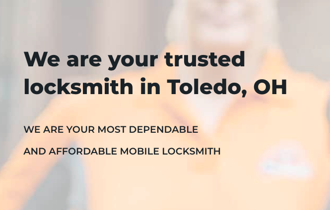 POP-A-LOCK OF TOLEDO - Request a Quote - 15 Photos - Toledo, Ohio ...