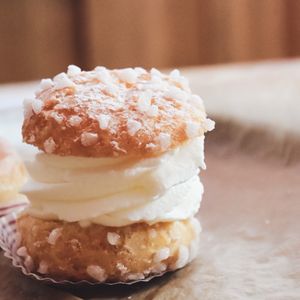 ALT REBEL - Updated December 2025 - 70 Photos & 89 Reviews - 1425 S ...