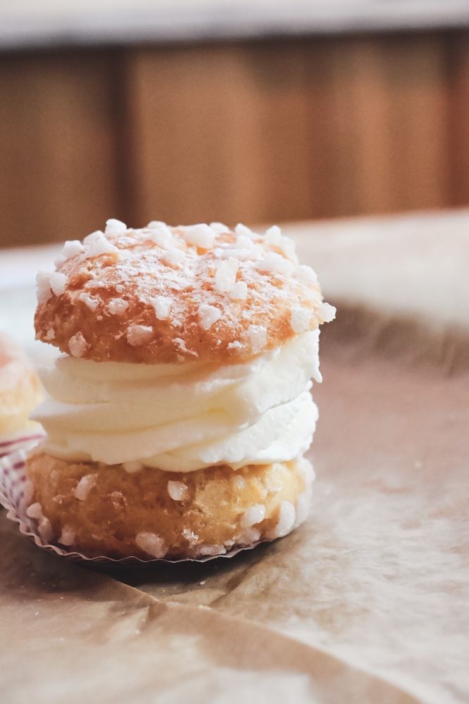 LA PASTICCERIA - Updated December 2024 - 267 Photos & 57 Reviews - 3770 ...