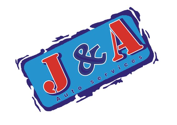 J & A AUTO SERVICES - Updated January 2026 - 28 Photos & 12 Reviews - 2954 Westwood Dr, Las ...