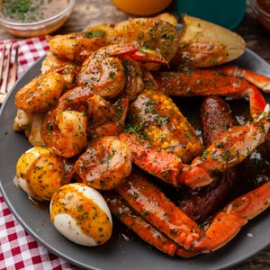 RUTH’S CAFE - 30 Photos & 29 Reviews - 4012 24th St N, Birmingham ...