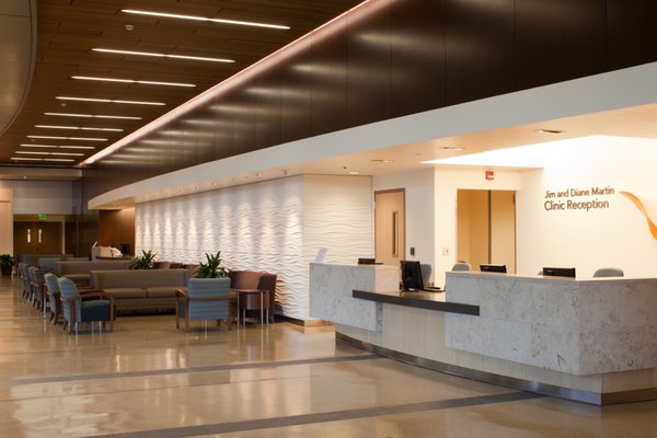 SULPIZIO CARDIOVASCULAR CENTER AT UC SAN DIEGO HEALTH - Updated ...