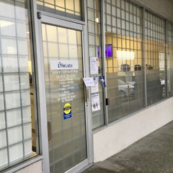 LIFELABS - 435 North Rd, Coquitlam, British Columbia - Laboratory ...