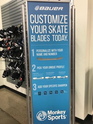 MONKEYSPORTS SUPERSTORE - IRVINE - Updated May 2025 - 106 Photos & 303 ...