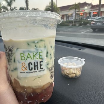 BAKE & CHE - Updated July 2025 - 1007 Photos & 612 Reviews - 10130 ...