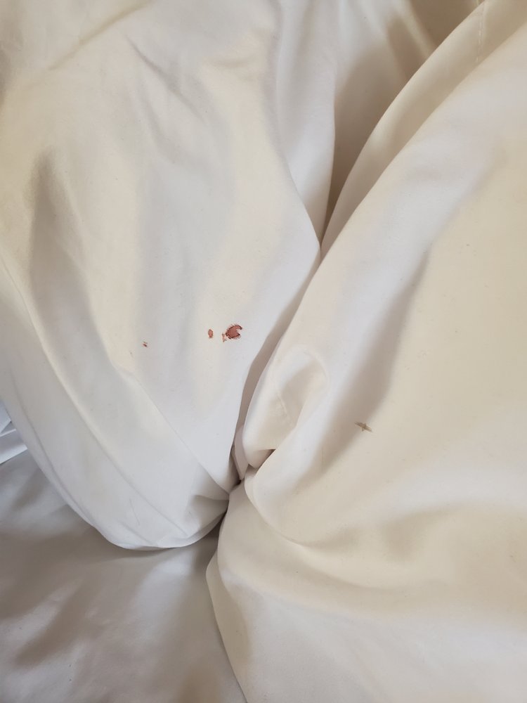 QUALITY INN KEARNEY - LIBERTY - Updated October 2025 - 43 Photos & 15 ...