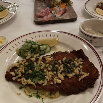 EASTERN STANDARD KITCHEN & DRINKS - Updated April 2025 - 104 Photos ...