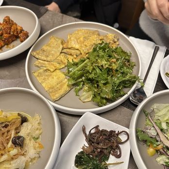 JINJEE - Updated December 2025 - 91 Photos & 19 Reviews - 880 River Rd ...