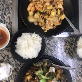 FATMAN KITCHEN - Updated December 2025 - 291 Photos & 259 Reviews ...