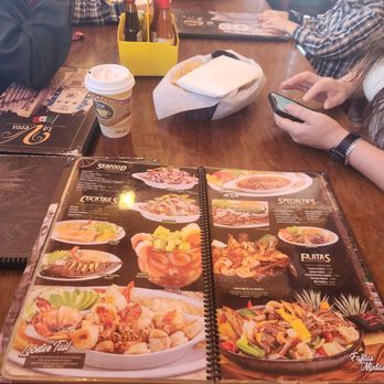 LA VERO’S - Updated December 2025 - 237 Photos & 197 Reviews - 231 W ...