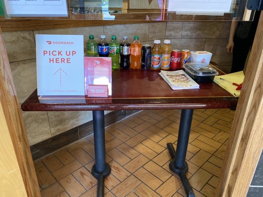 YES BUFFET - Updated May 2024 - 41 Photos & 83 Reviews - 980 W Pioneer ...