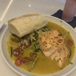 SMITHY - 779 Photos & 545 Reviews - 2927 N Henderson Ave, Dallas, Texas ...