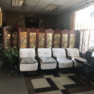 OYO BLOSSOM MASSAGE SPA - Updated October 2025 - 11 Photos - 16615 ...