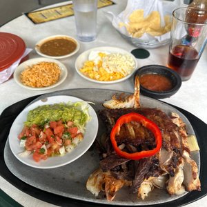 MI RANCHO - 297 Photos & 537 Reviews - 8701 Ramsey Ave, Silver Spring ...