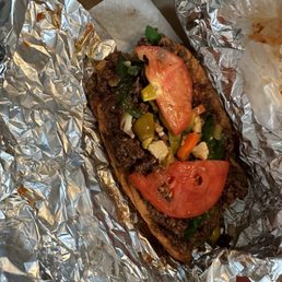 HOME OF THE HOAGY - Updated December 2024 - 144 Photos & 208 Reviews ...