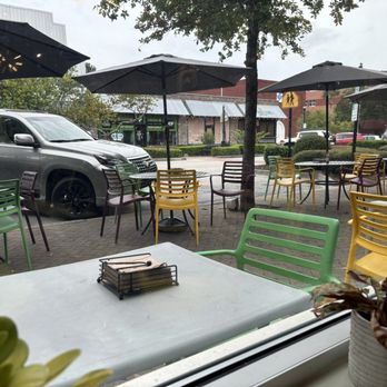 ODD DUCK MARKET - Updated September 2025 - 123 Photos & 50 Reviews ...