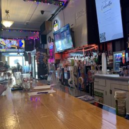 THE FAT SEAGULL - Updated September 2025 - 102 Photos & 71 Reviews ...