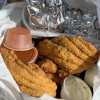 KEE’S LOADED KITCHEN - Updated October 2025 - 291 Photos & 176 Reviews ...