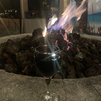 POST TIME LOUNGE CAFE & TROPICAL PATIO - CLOSED - Updated December 2025 ...