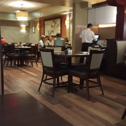 HUNAN WEST - Updated December 2025 - 82 Photos & 283 Reviews - 8938 ...