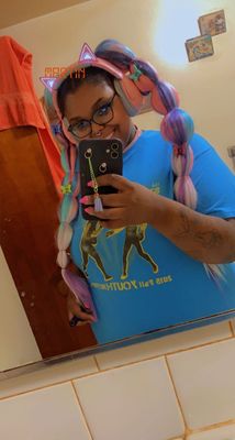 SASSY SHAY’S - Updated July 2025 - Request an Appointment - 38 Photos ...