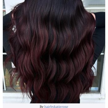 THE COLOR LOFT - Updated October 2024 - 537 Photos & 425 Reviews ...