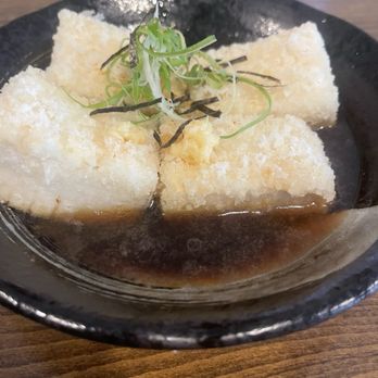 TENSAI - Updated July 2025 - 98 Photos & 37 Reviews - 222 E 51st St ...