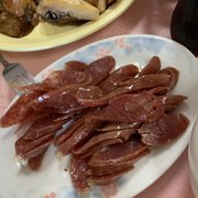 MAILE CHINESE RESTAURANT - 470 Photos & 149 Reviews - 95-221 Kipapa Dr ...