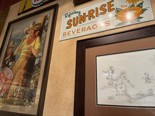 JACKPOT CAFE - Updated October 2025 - 99 Photos & 45 Reviews - 1440 US ...