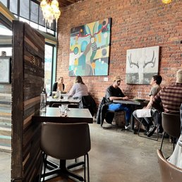JACKALOPE TEX MEX & CANTINA - Updated March 2026 - 311 Photos & 214 ...