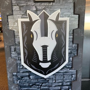 AMERICA FIRST CENTER - Updated December 2025 - 80 Photos & 26 Reviews ...