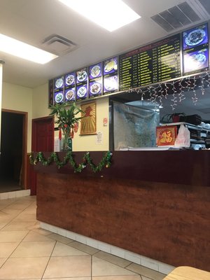 NEW FUN REE - 26 Photos & 35 Reviews - 418 W 7th St, Little Rock ...