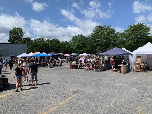 FOUND IN ITHACA - 35 Photos & 23 Reviews - 227 Cherry St, Ithaca, New ...