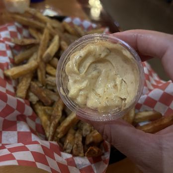 WING KING - Updated August 2024 - 130 Photos & 48 Reviews - 101 E ...