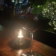PURPLE CAFÉ AND WINE BAR - 2381 Photos & 2749 Reviews - 1225 4th Ave ...