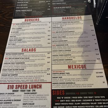 MAC’S SPEED SHOP - Updated May 2025 - 481 Photos & 419 Reviews - 1218 ...