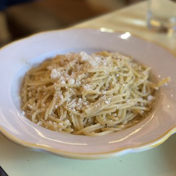 NIZZA - Updated May 2024 - 720 Photos & 938 Reviews - 630 9th Ave, New ...