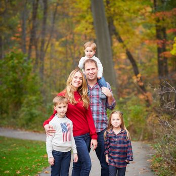 HORSESHOE LAKE PARK - Updated August 2025 - 10 Photos - 17499 S Park ...