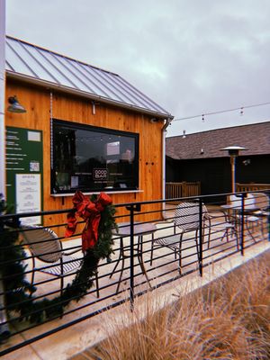 GOOD BAR - Updated December 2025 - 14 Photos - 807 Manship St, Jackson ...