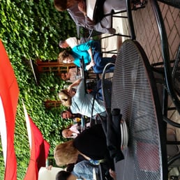 IVY RESTAURANT - Updated October 2025 - 351 Photos & 529 Reviews - 120 ...